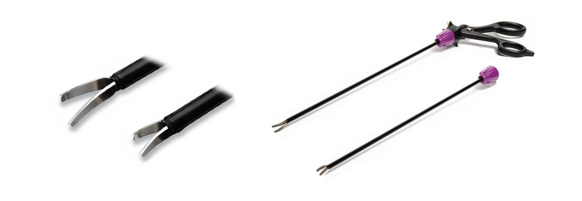 Instrumenta Diagnostiska och Kirurgiska AB - Instrumenta AB